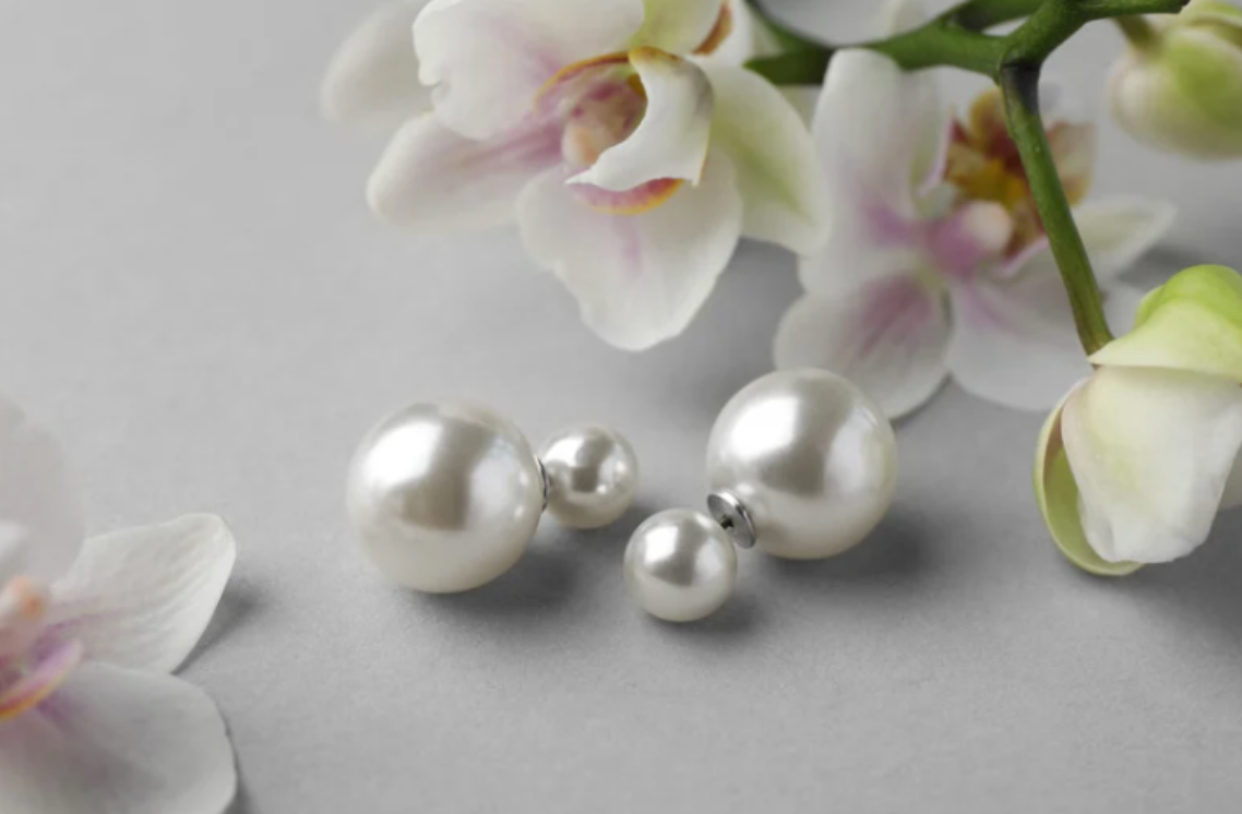 A Spring Bouquet of Gems: meaning and significance of 10 popular gemst ...